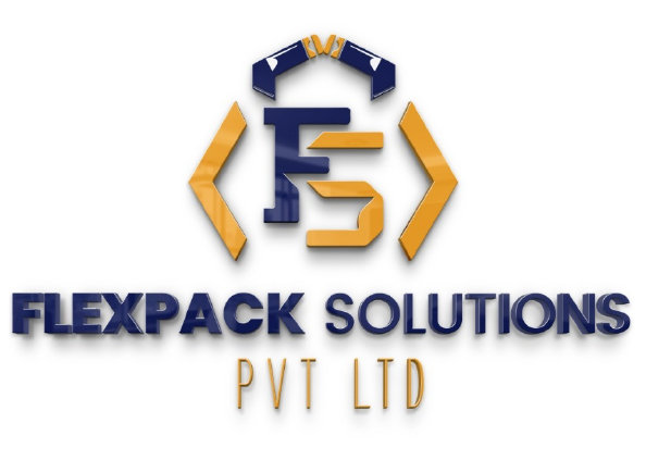 FLEXPACK SOLUTIONS